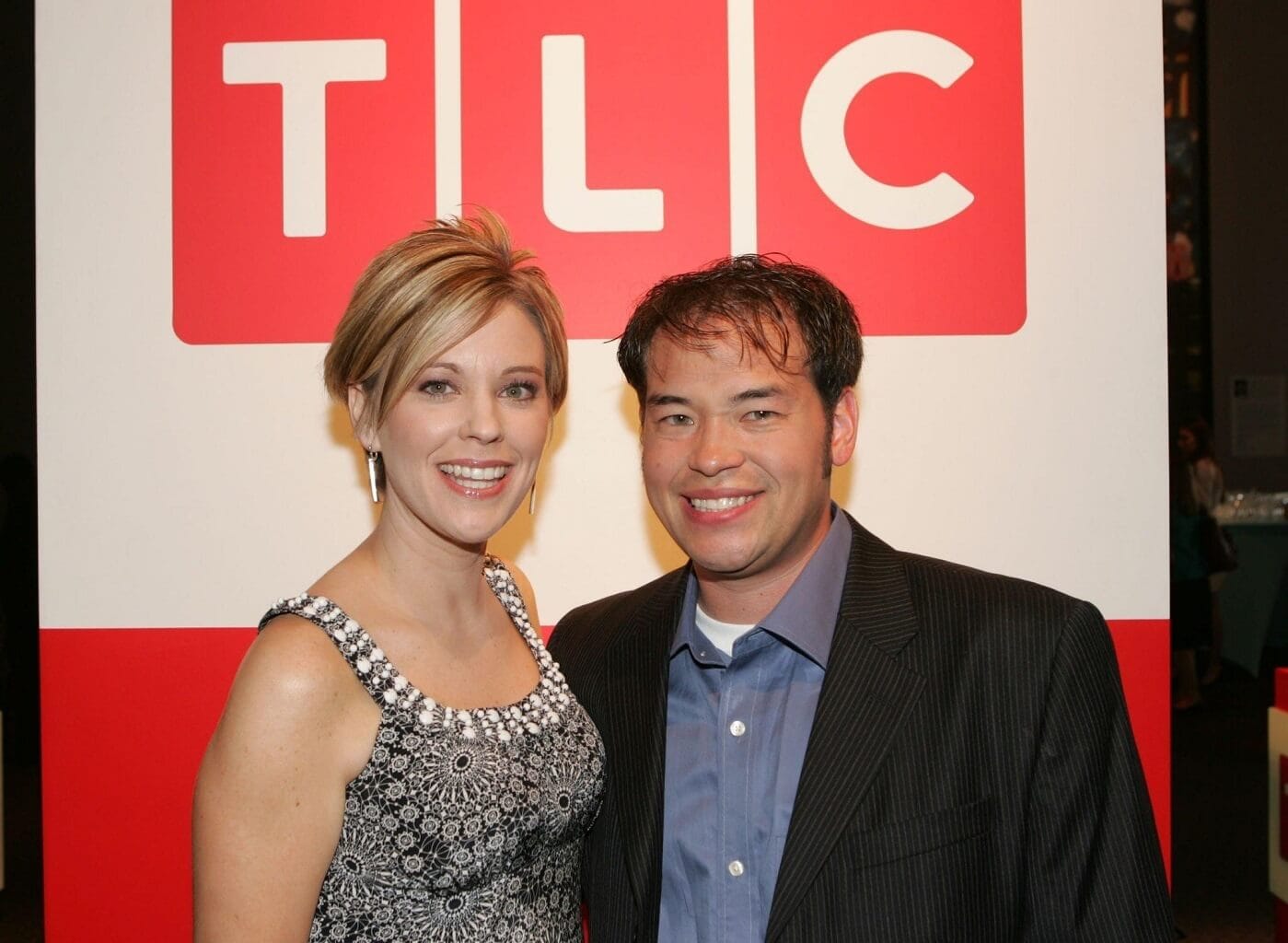 What Does Jon Gosselin Do For a Living?
