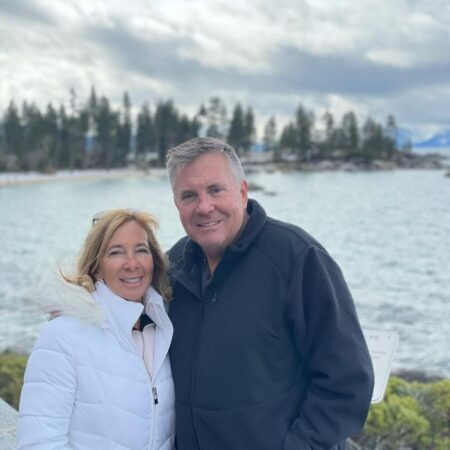 What Does Vegas Matt Do For a Living?