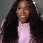 About Shamar Mcco and His Disability