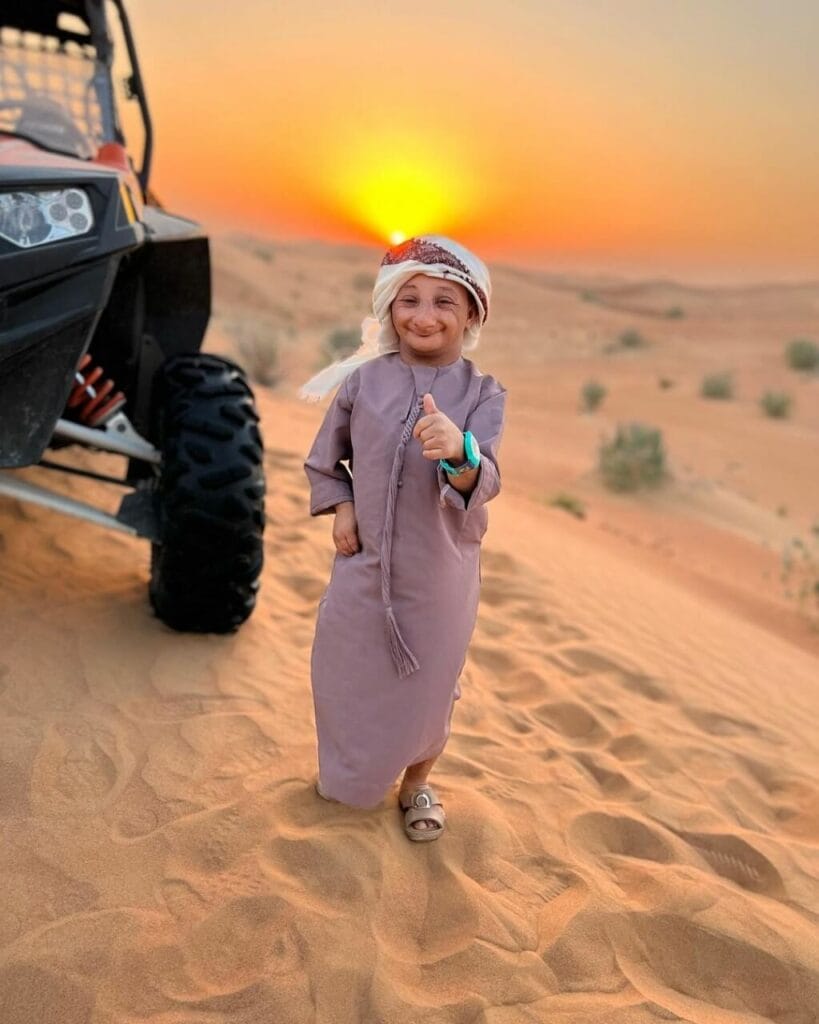 Aziz Alasmar Wife, Bio, Age, Height, Son, Career, Net Worth, Death