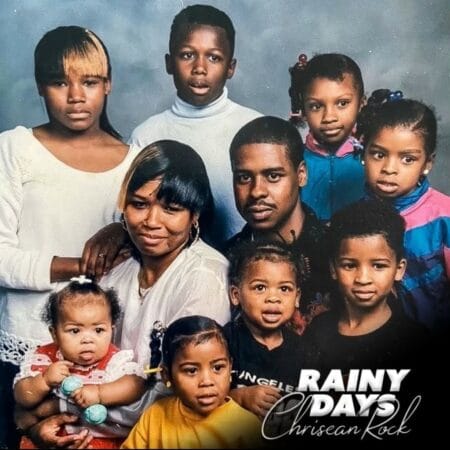 Chrisean Rock Age, Birthday, Songs, Height, Siblings, Net Worth, Wiki, Bio