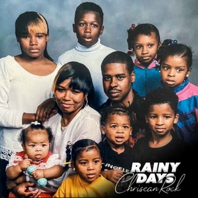 Chrisean Rock Age, Birthday, Songs, Height, Siblings, Net Worth, Wiki, Bio