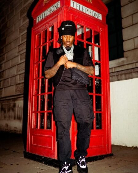 Meet YouTuber Duke Dennis: From Nothing to an Internet Star