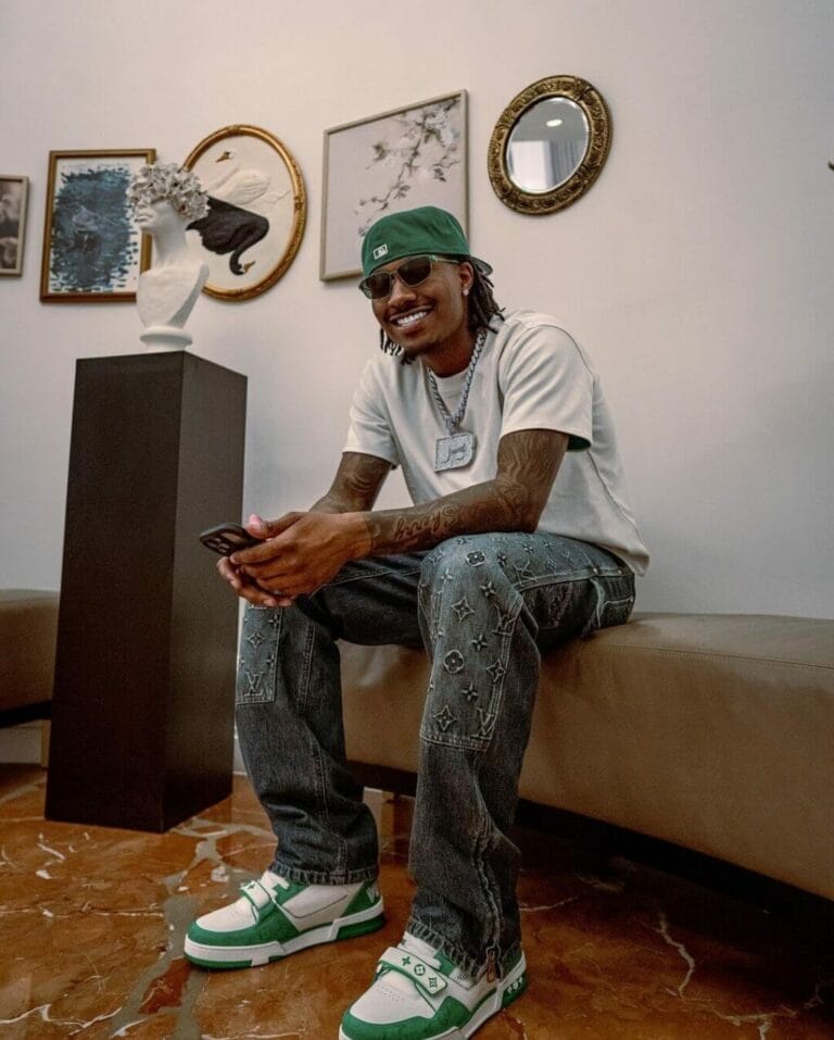 Meet YouTuber Duke Dennis: From Nothing to an Internet Star