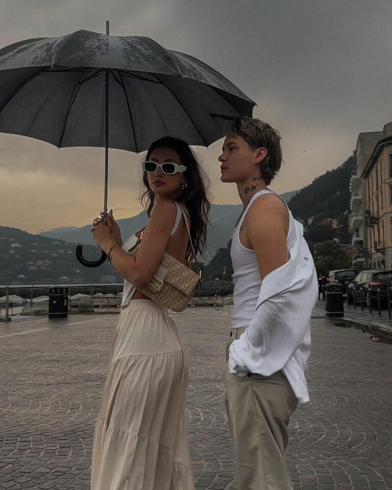 Francesca Farago Age, Husband, TV Shows, Height, Net Worth, Bio