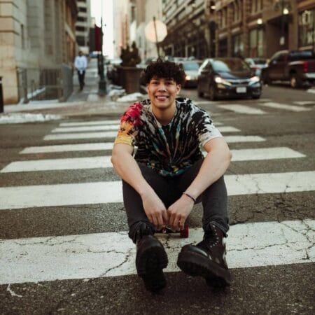 Jackson Mahomes Age, Height, Wiki, Net Worth, Gay