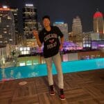 Jackson Mahomes Age, Height, Wiki, Net Worth, Gay