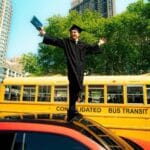 Meet The 18-Years-Old Emerging Rapper Lil Mabu