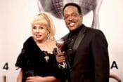 Mahin Wilson (Charlie Wilson's Wife) Bio, Age, Husband, Net Worth ...