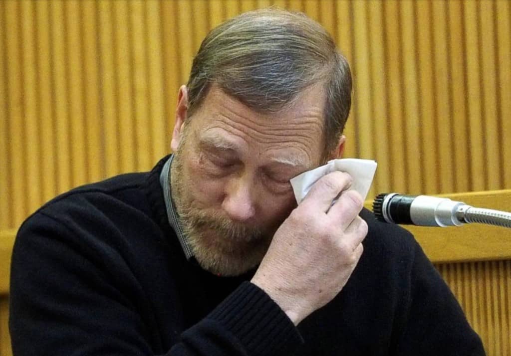 Sarah Stern Wiki, Body Found, Death, Liam McAtasney, Preston Taylor