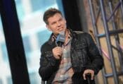 Actor Theo Von Biography and Success Story