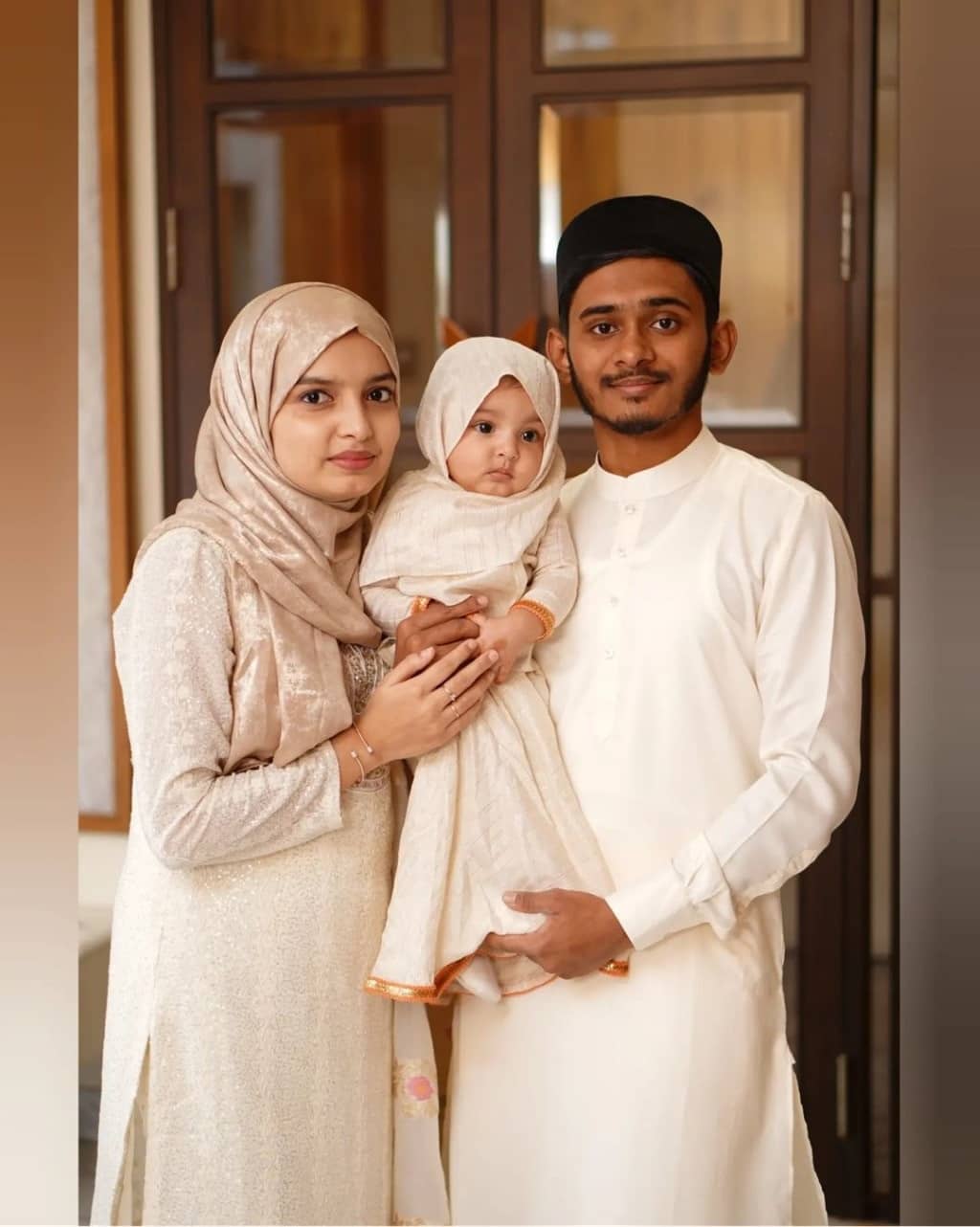 Meet Activist Wali Rahmani, Biography & Achievement