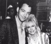 Who is Bobby Darin's Son Dodd Mitchell Darin?