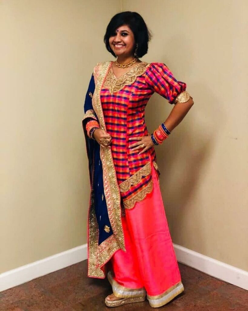 Sumangali Singer Wiki, Husband, Age, Family, Songs, Net Worth,