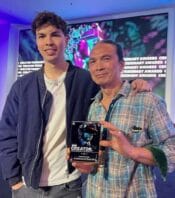 Who is Chef Susur Lee? Biography, Net Worth & Story