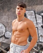 Who is Tayo Ricci? Biography, Wife & Success Story