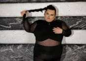 Meet Social Media Star Al Weezy, How She Become Famous?