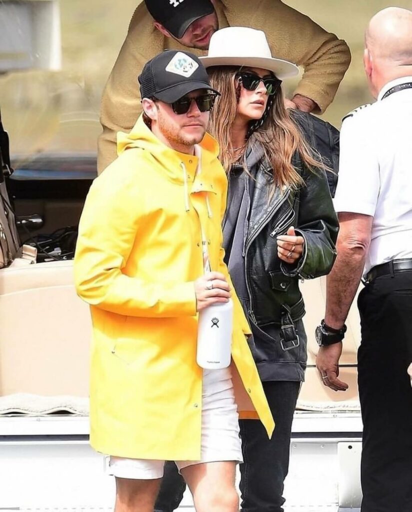 Amelia Woolley Age, Height, Parents, Boyfriend, Net Worth, Wiki