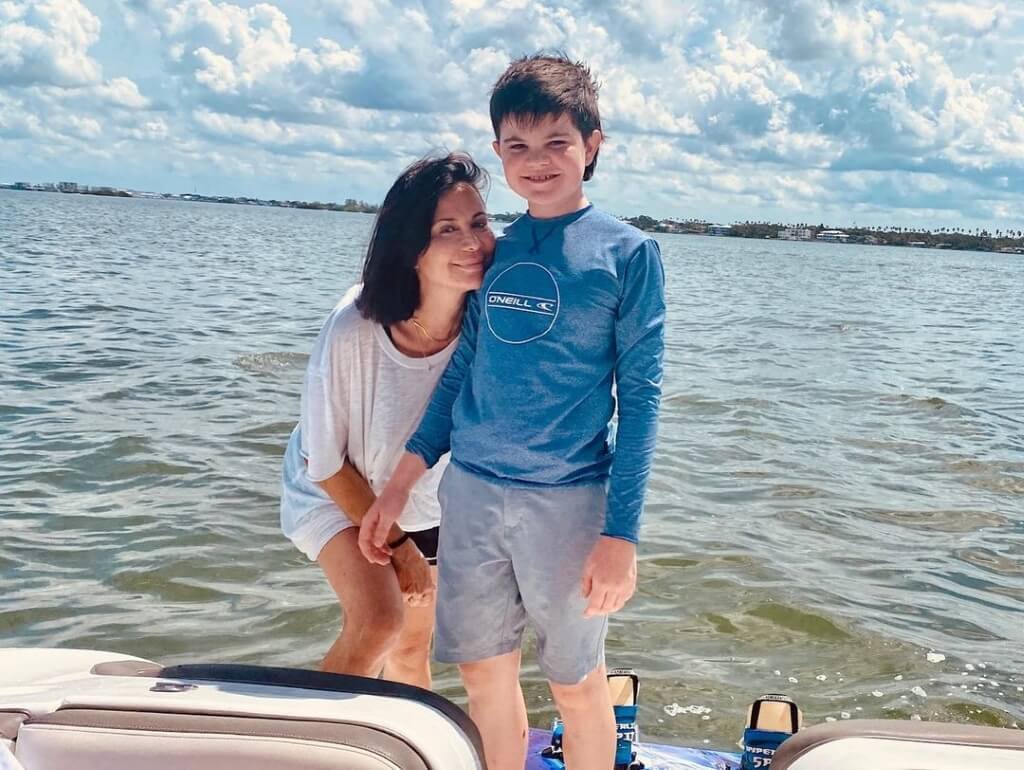 Catherine Bell Age, Height, Movie, Partner, Children, Networth, Bio, Wiki