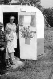 Who is Maud Lewis's Daughter Catherine Dowley? Age, Mother, Husband