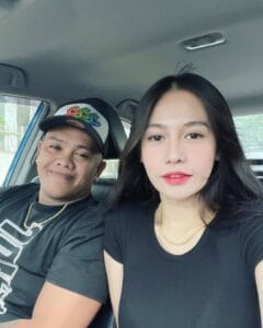 Cherry White Biography And Life Story