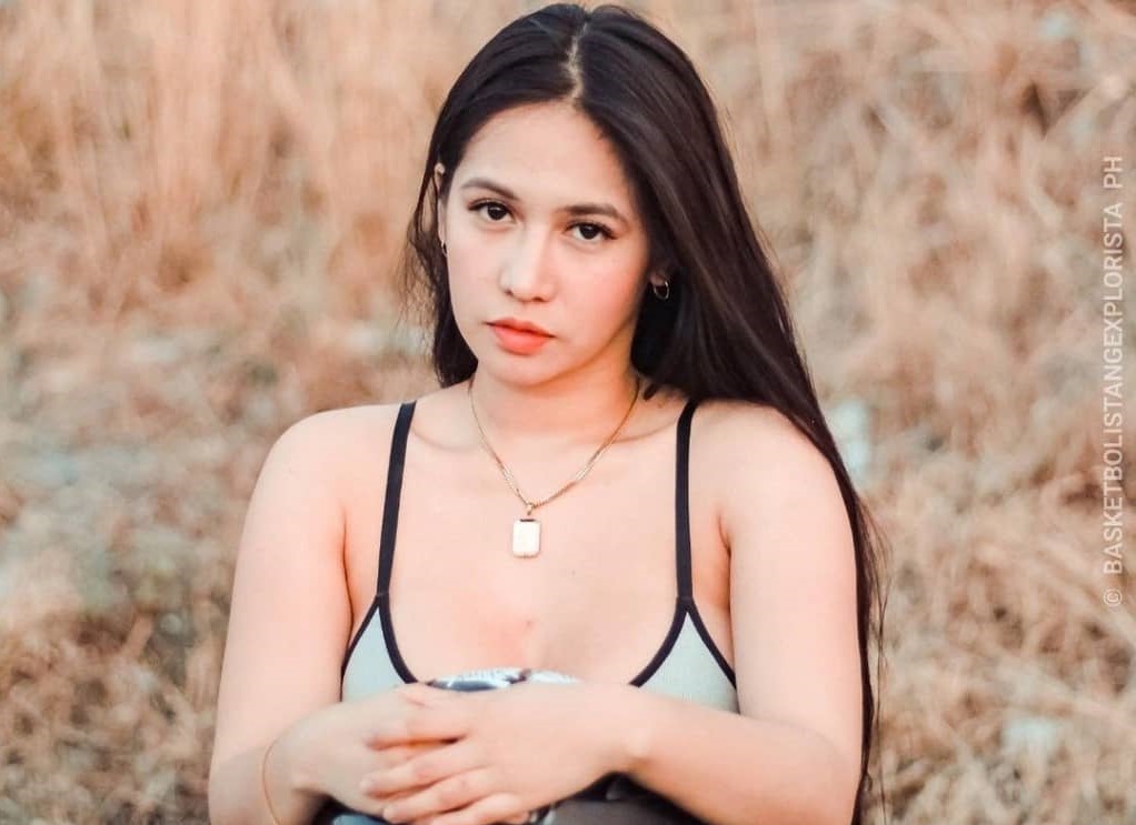 Cherry White Biography And Life Story