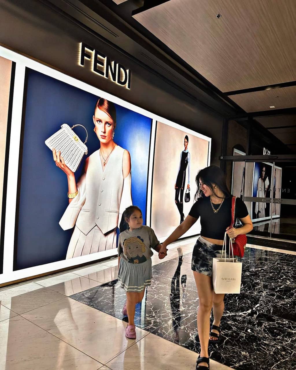 Cherry White Biography And Life Story