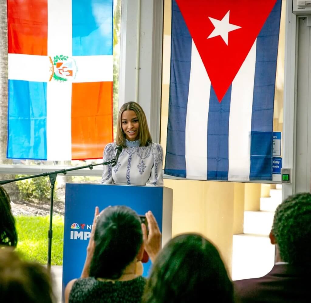 Constance Jones Husband, Age, Parents, Net Worth, Height