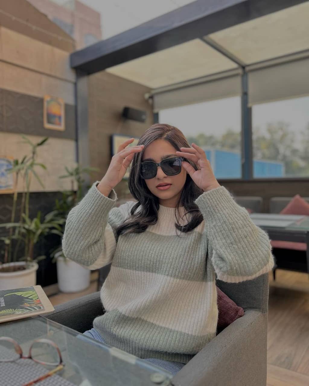 Diksha Sharma (Baby Queen) Age, Height, Siblings, Net Worth