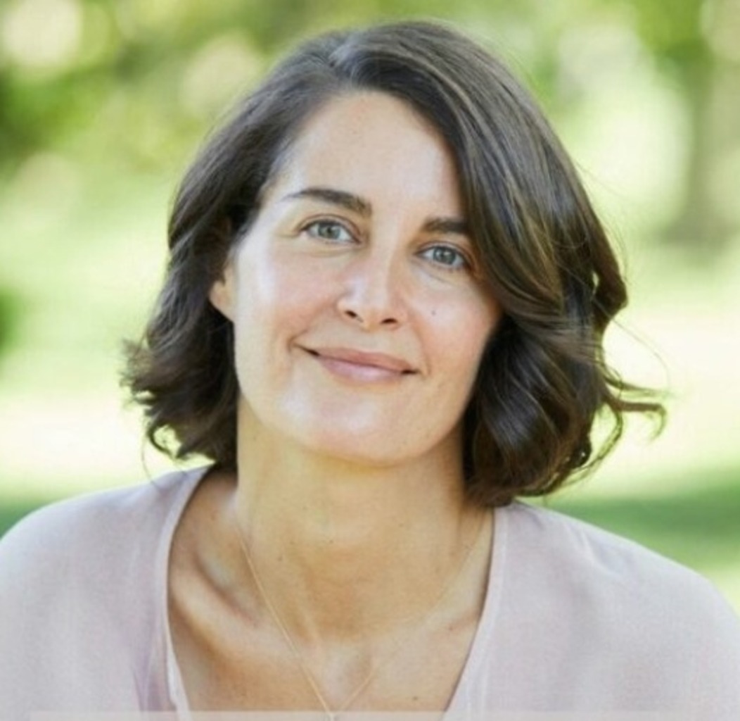 Elena Molokova Age, Height, Husband, Net Worth