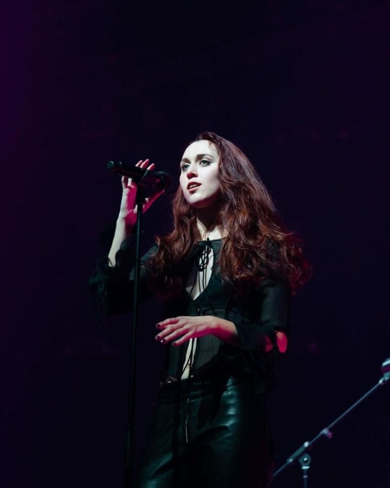 Em Beihold Bio, Age, Height, Family, Career, Net Worth, Boyfriend