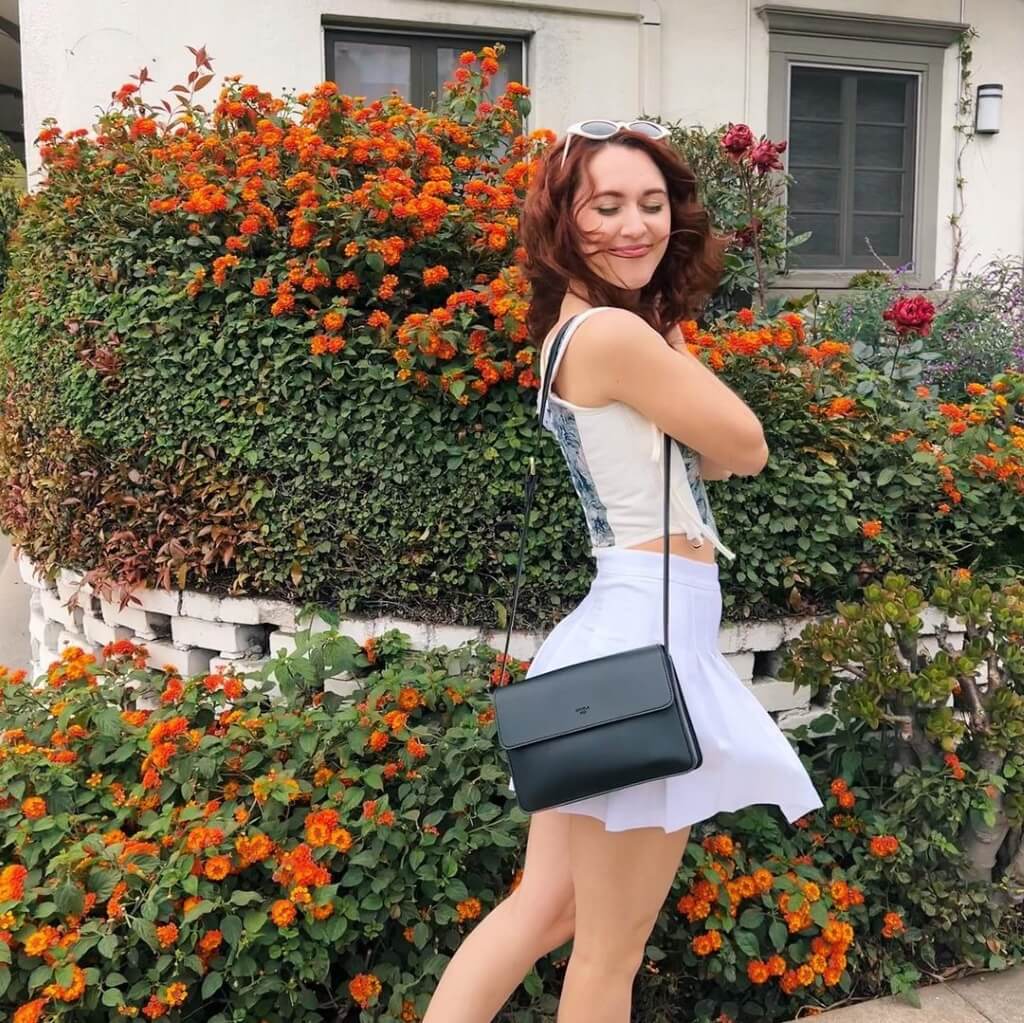 Em Beihold Bio, Age, Height, Family, Career, Net Worth, Boyfriend