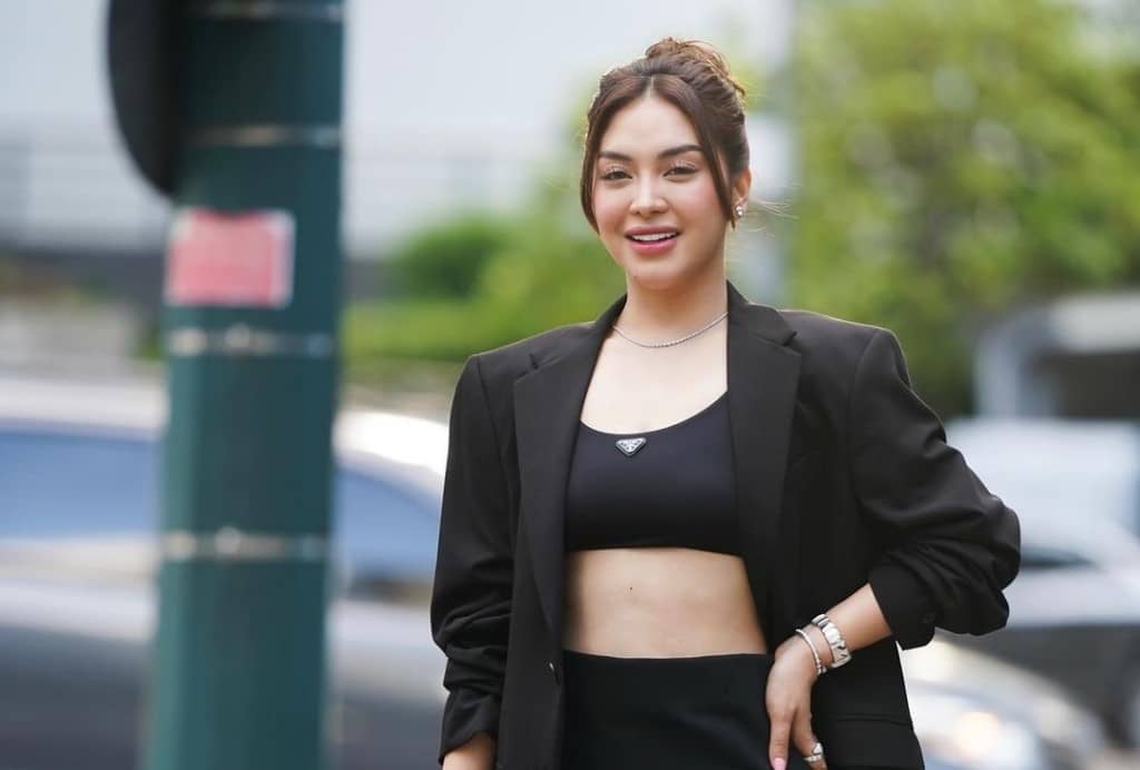 Glenda Dela Cruz Net Worth, Age, Height, Success Story, Husband, Bio