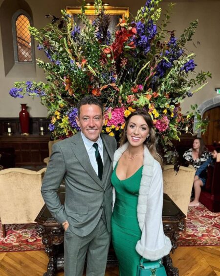 Greg Secker Net Worth, Wiki, Age, Height, Wife, Parents