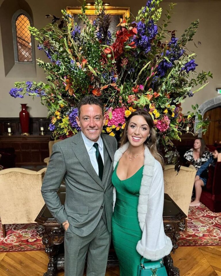 Greg Secker Net Worth, Wiki, Age, Height, Wife, Parents