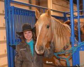 Hailey Kinsel Age, Height, Net Worth, Husband, Sister, Wiki