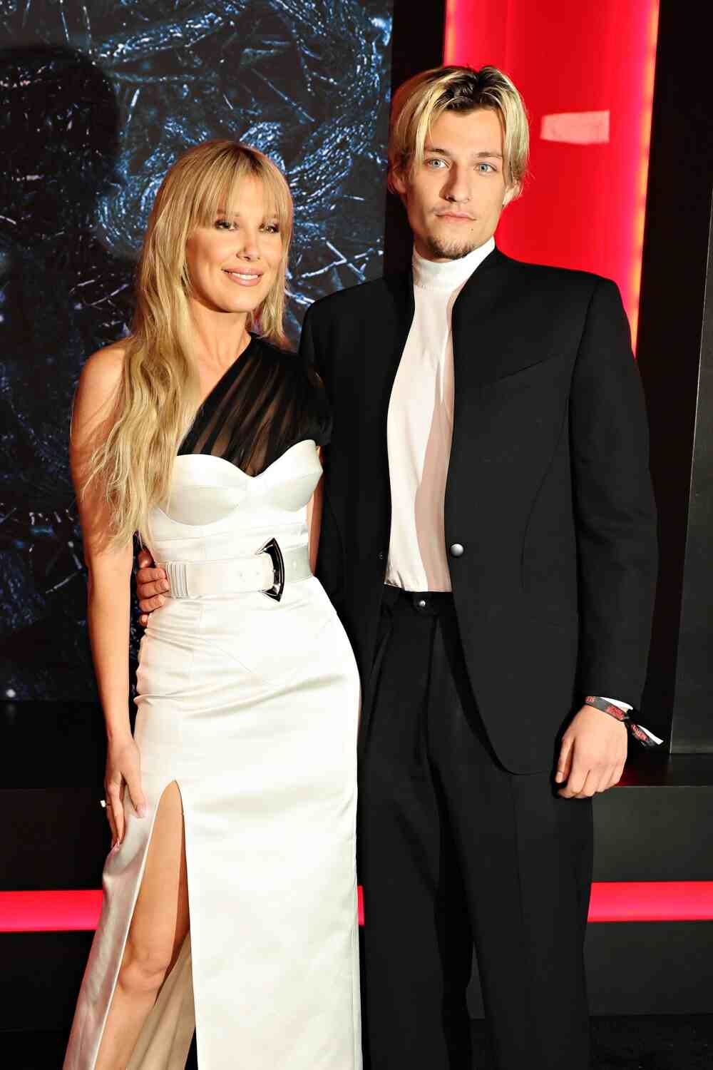 Jacob Hurley Bongiovi Age, Height, Wife, Net Worth