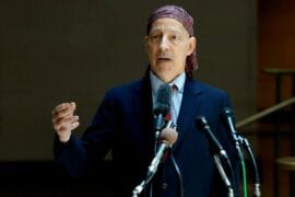 Jamie Raskin Net Worth Age, Height, Wife, Home, Wiki, Bio