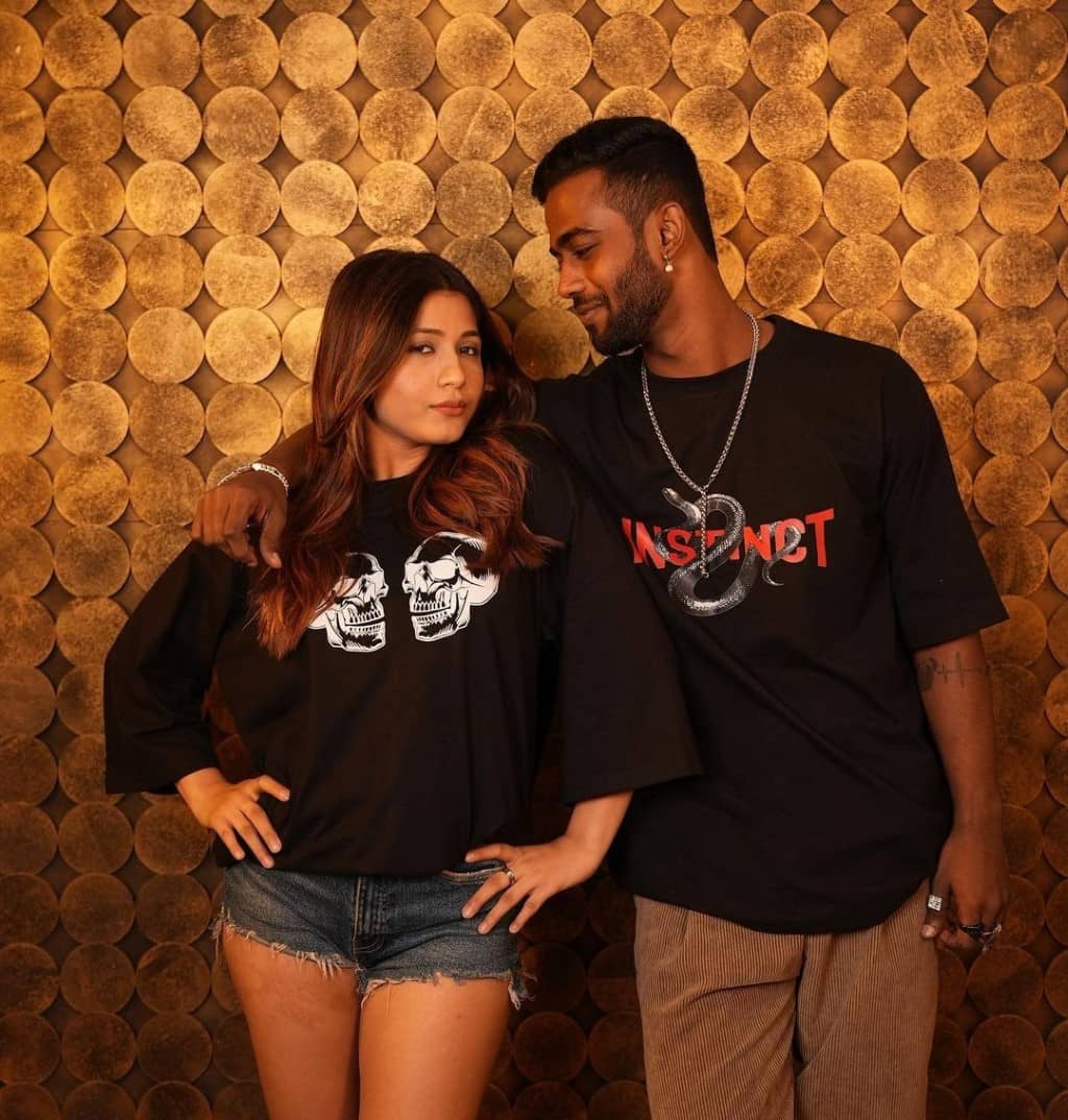 Justin D'cruz Wiki, Age, Height, Net Worth, Girlfriend