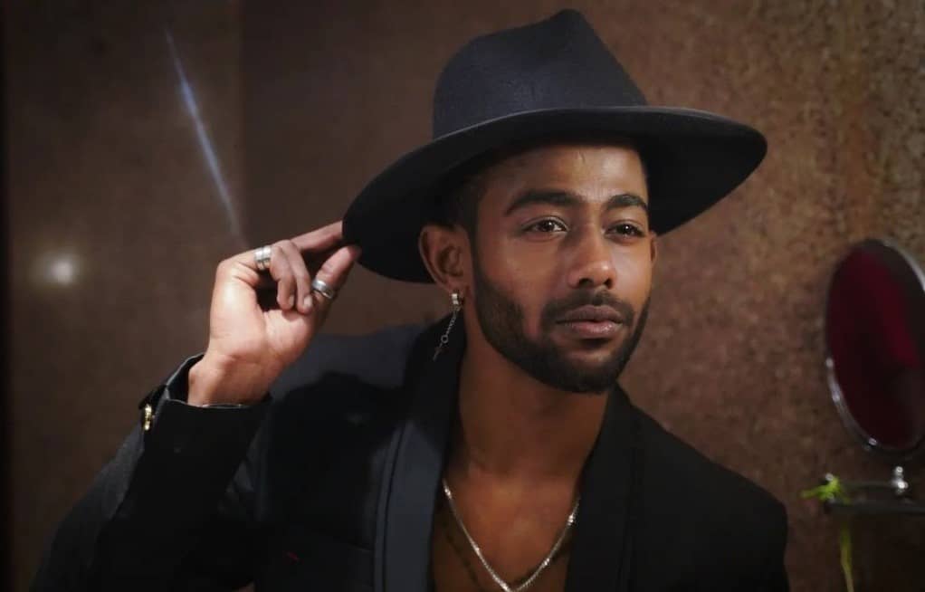 Justin D'cruz Wiki, Age, Height, Net Worth, Girlfriend