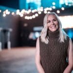 Leanne Morgan Net Worth, Age, Height, Wiki, Family, Husband