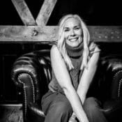 Leanne Morgan Net Worth, Age, Height, Wiki, Family, Husband