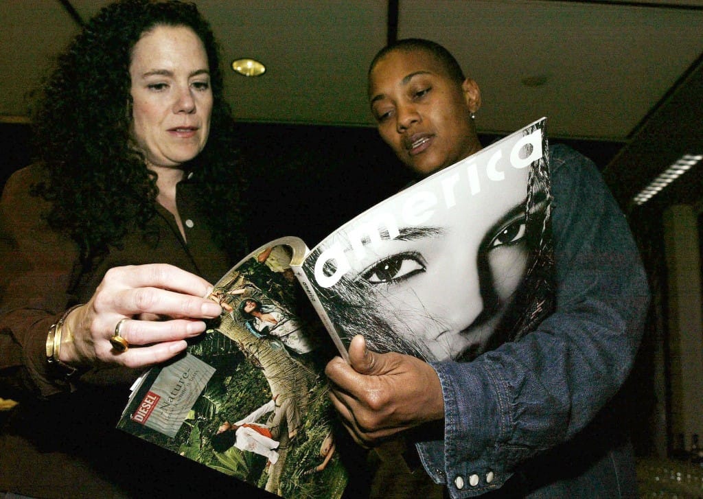 Lisa Hintelmann Wiki, Bio, Age, Height, Family, Husband, Net worth