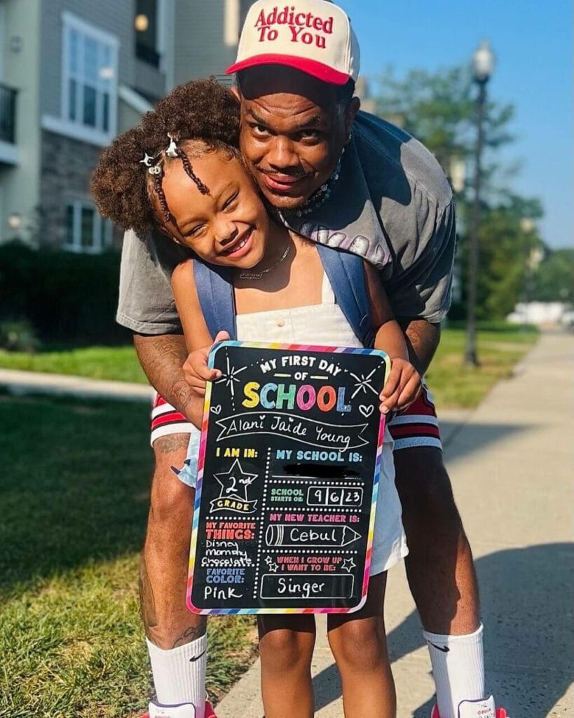 Lou Young Net Worth, Wife, Children, Parents, Age, Height, Wiki,