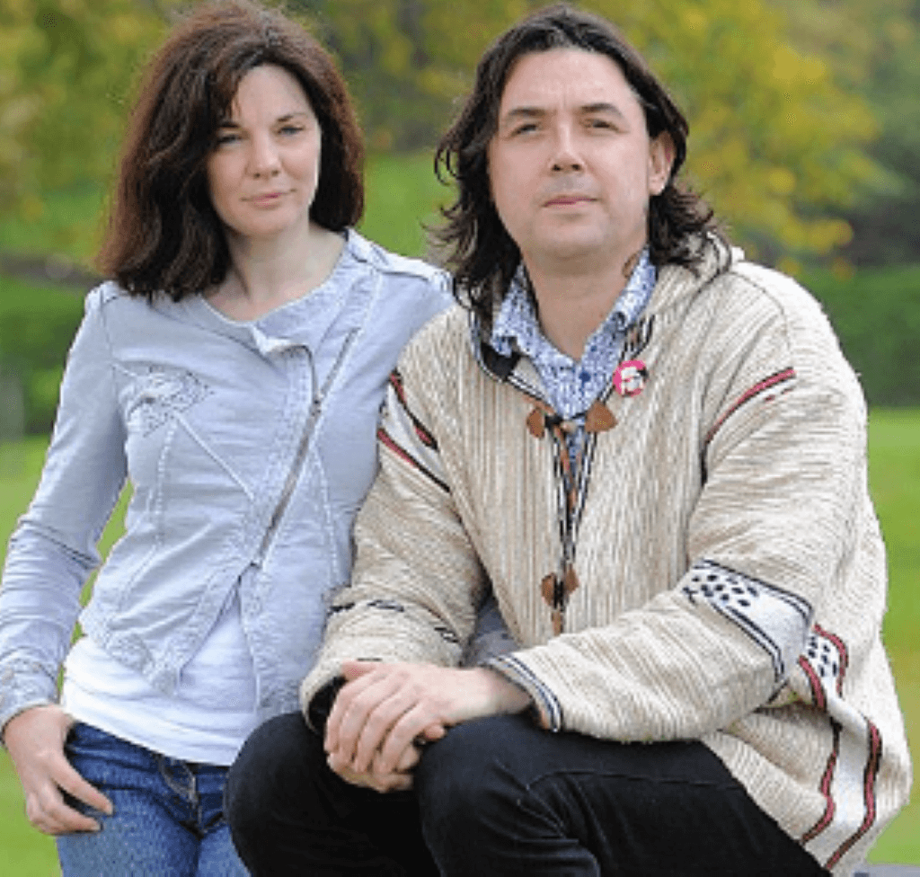 Lucy Bolam (James Bolam Daughter) Age, Height, Parents, Net Worth, Bio