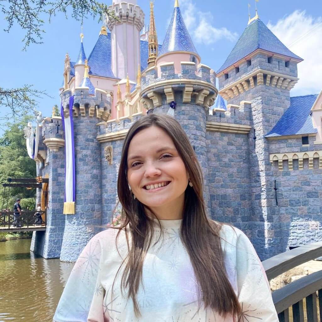 Megan Danielle Age, Height, Wiki, Boyfriend, American Idol, Net Worth