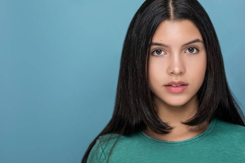 Mia Sanchez Age, Career, Family, Height, Net Worth