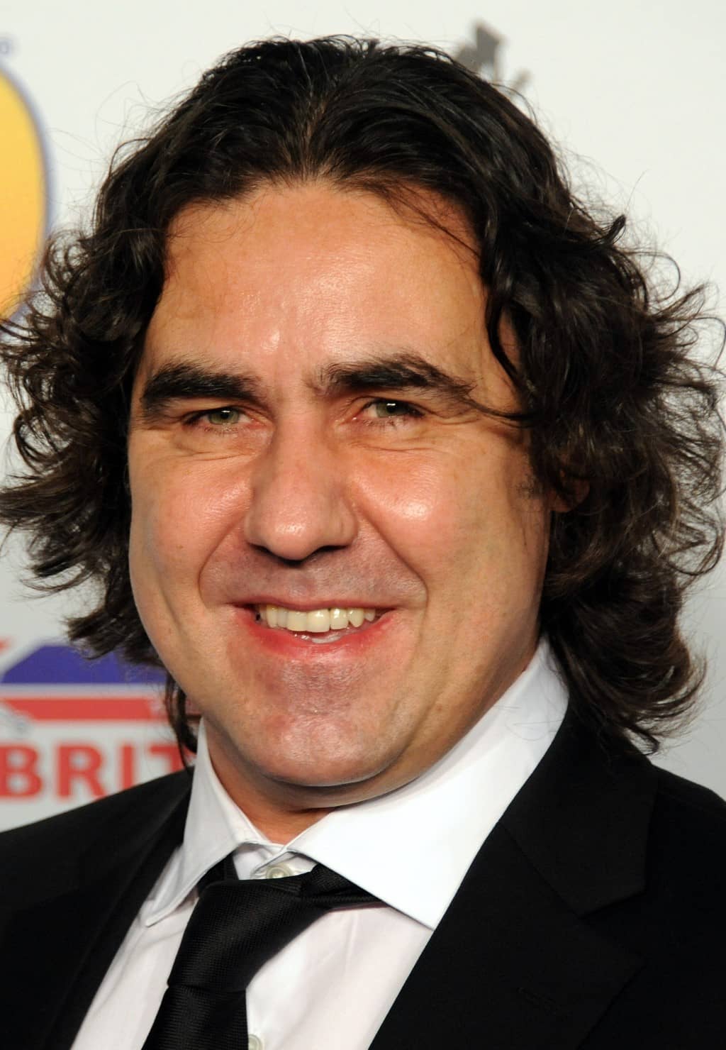 Micky Flanagan Net Worth, Bio, Age, Height, Wife, Son