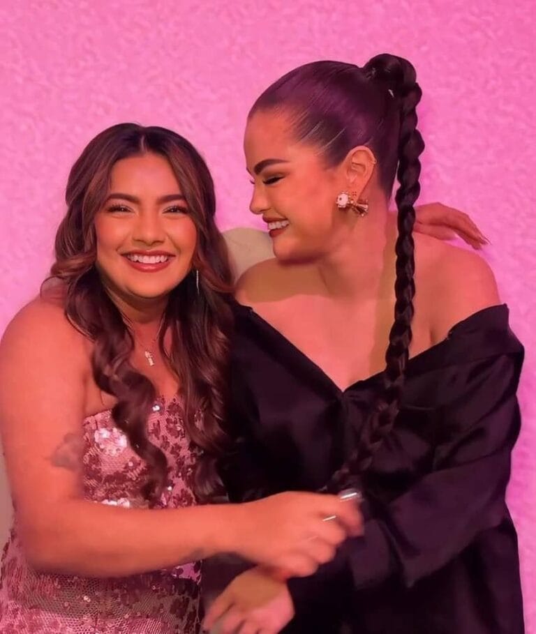 Mrunal Panchal Age, Height, Boyfriend, Net Worth, Family, Tatoo