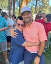 Nate Bargatze Net Worth, Wife, TV Shows, Movies, Age, Height, Bio